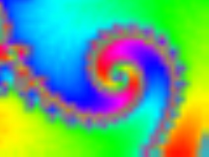 Belterra & Mid-Centuty Modern Stone Veneer Siding | Silvermine Stone